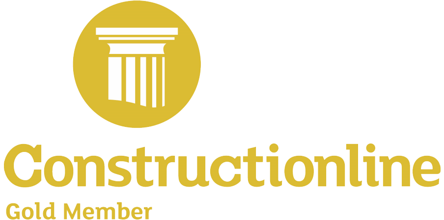 JM CLARK LIMITED – Road Sweeper Hire | Bitumen Spreader Hire | Vehicle ...