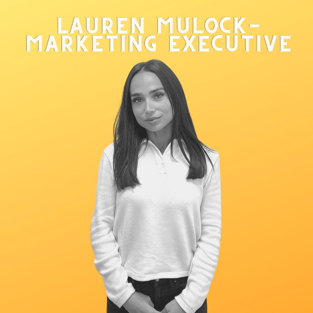 Meet the Team – JM CLARK LIMITED