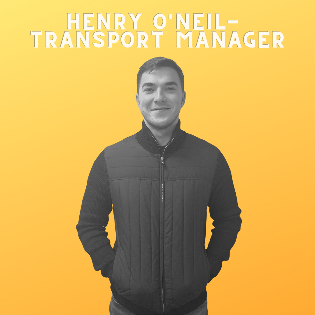 Meet the Team – JM CLARK LIMITED